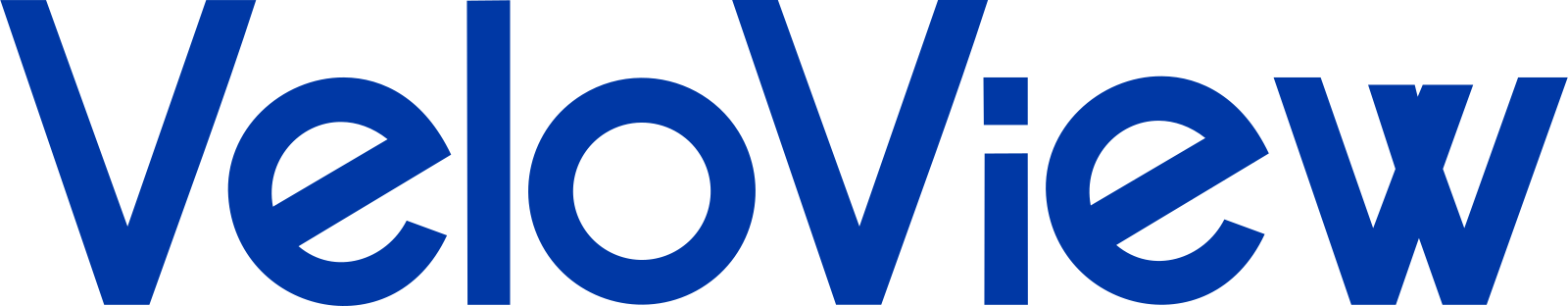 yan yong / VeloView · GitLab