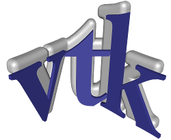 Files · extent-in-legacy-files · Berk Geveci / VTK · GitLab