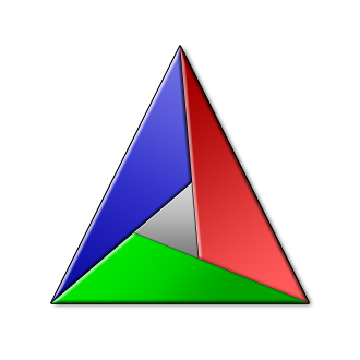 Lionel Zoubritzky / CMake · GitLab