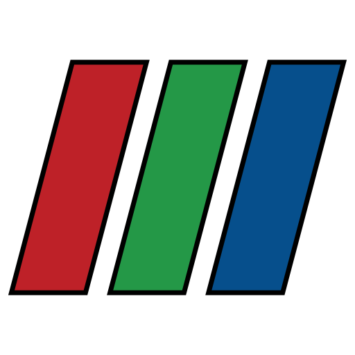 vtk_vtkCosmoHaloFinder.h.in · master · Christoph Junghans / ParaView · GitLab