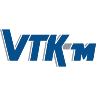VTK / VTK-m · GitLab