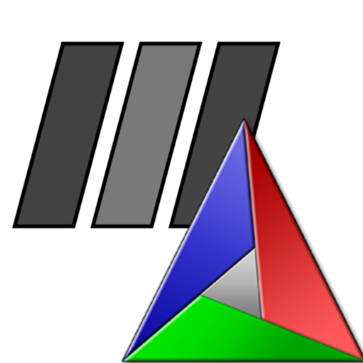 Cornelis Bockemühl / ParaView-Superbuild · GitLab