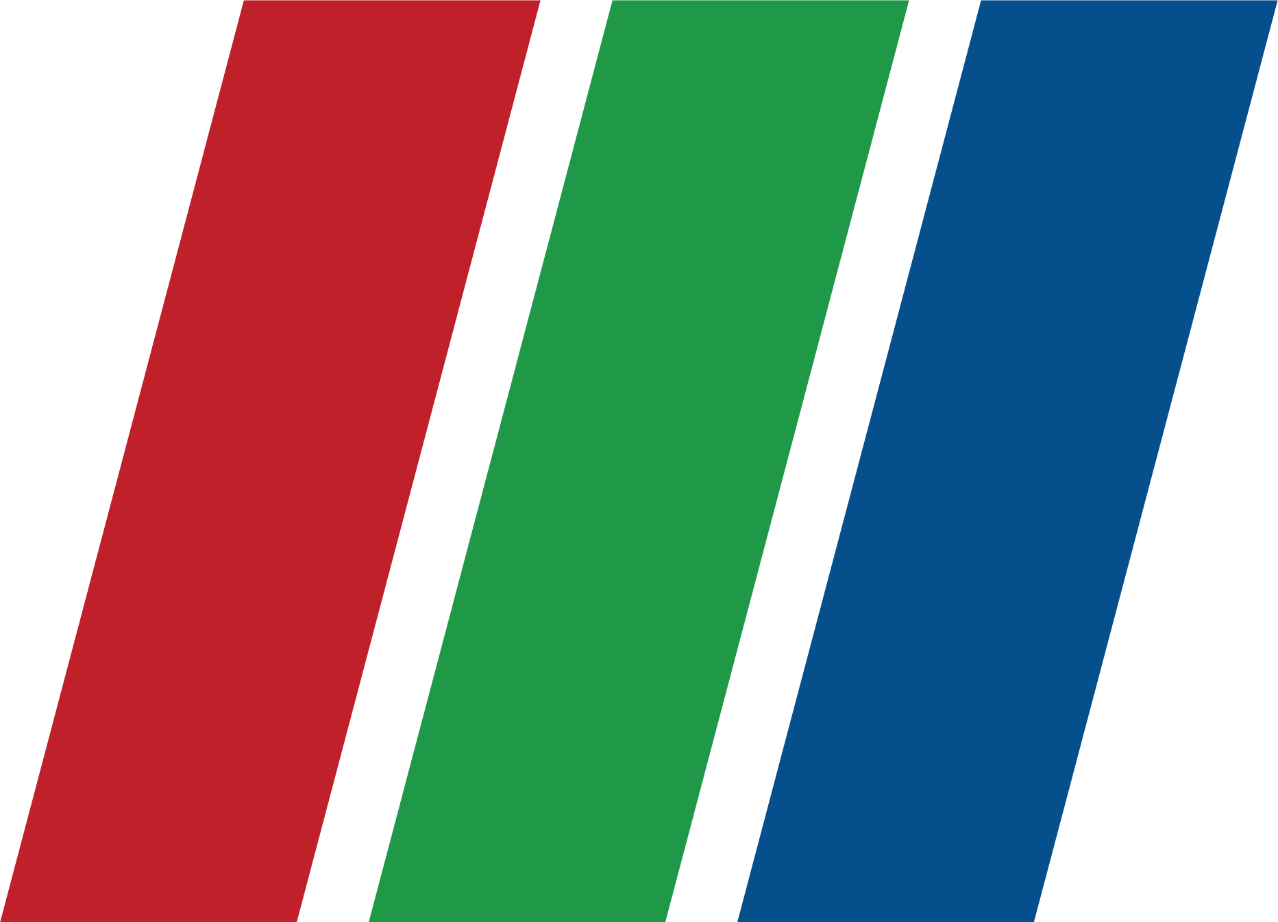 README.md · master · Amine Mzoughi / ParaView · GitLab