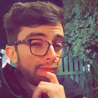 Chris Wright · GitLab