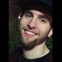 Aidan Khoury · GitLab